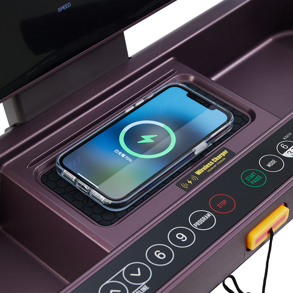 Lightning K450 無線電勁跑步機┃BH 歐洲百年品牌 BLADEZ北美品牌-健身器材-重訓器材-跑步機-飛輪車-啞鈴專賣 ...