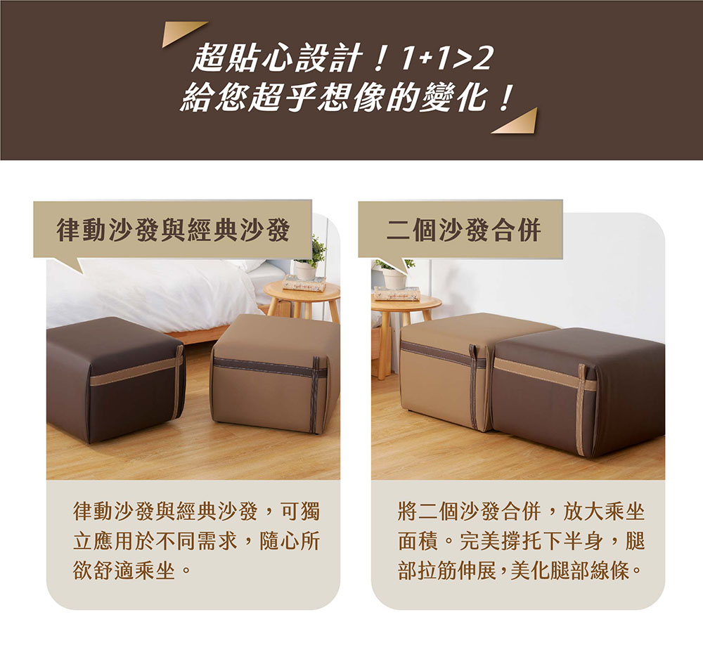 Index of /webfile/webdate/VSQ1DBT/20220708