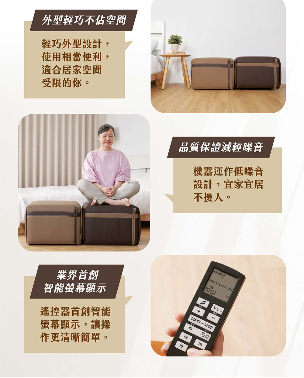 Index of /webfile/webdate/VSQ1DBT/20220708