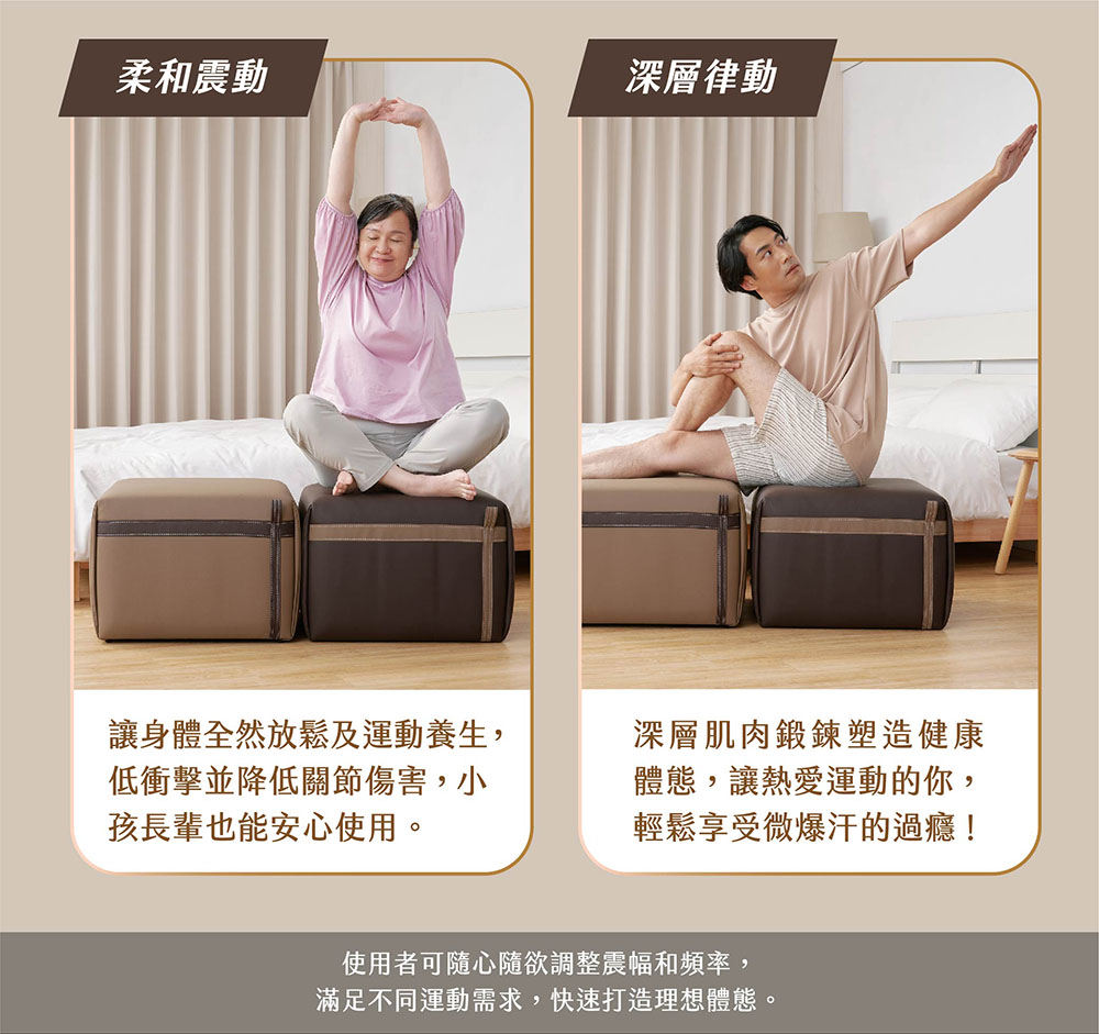 Index of /webfile/webdate/VSQ1DBT/20220708