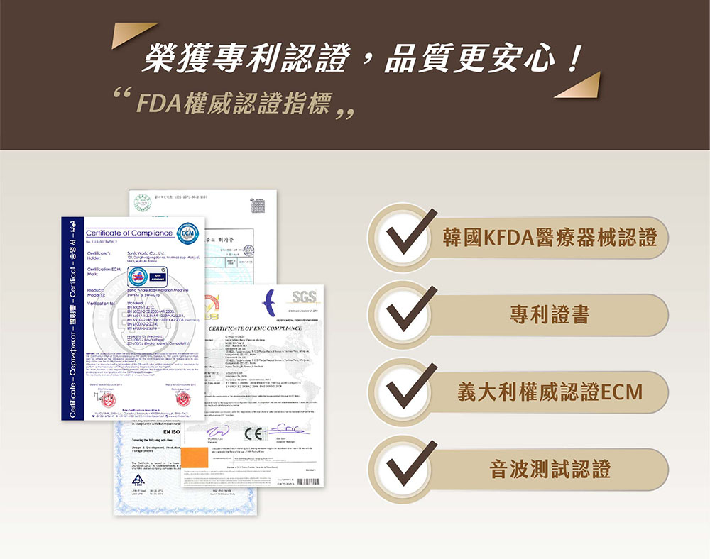 Index of /webfile/webdate/VSQ1DBT/20220708