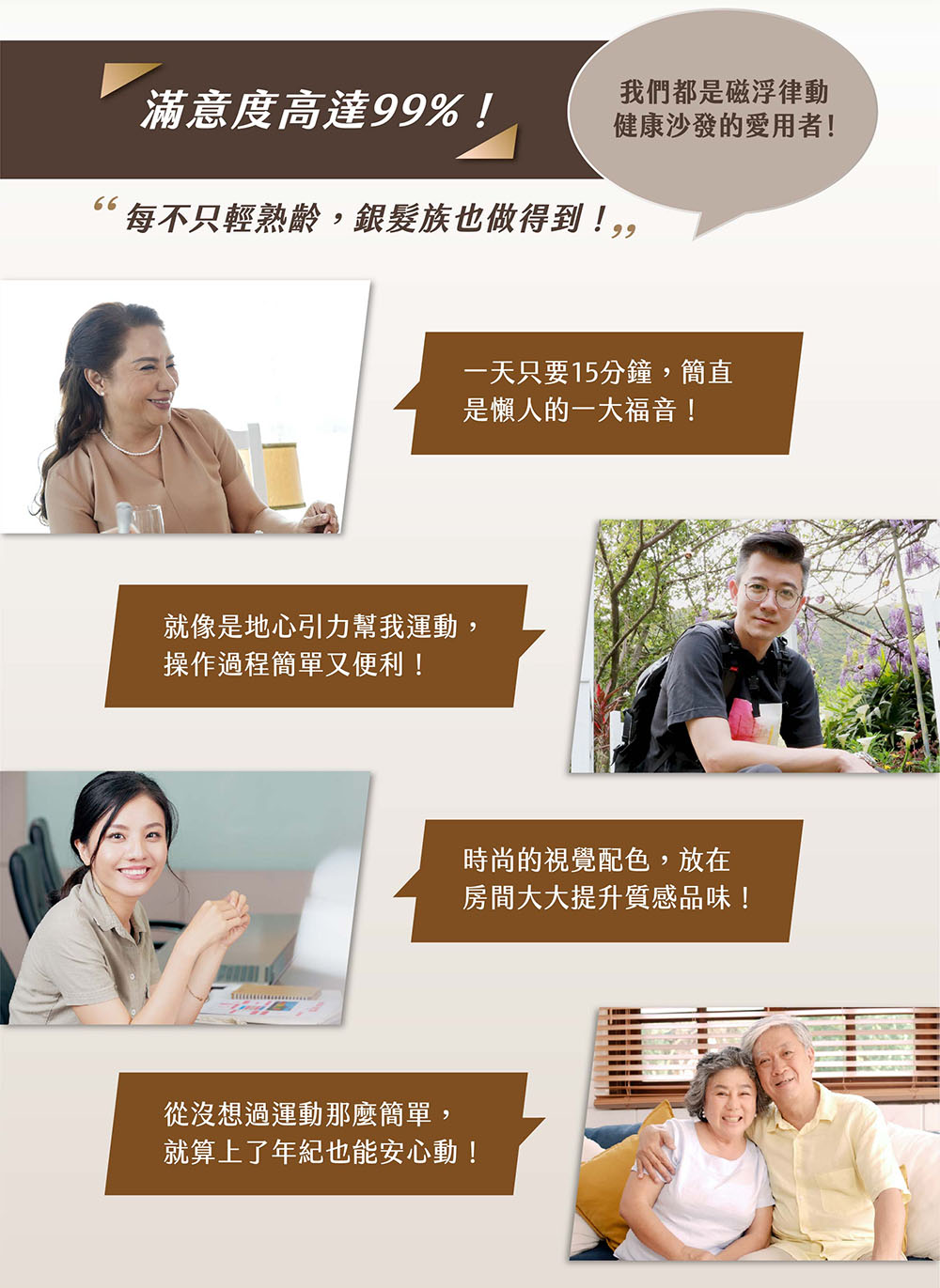 Index of /webfile/webdate/VSQ1DBT/20220708