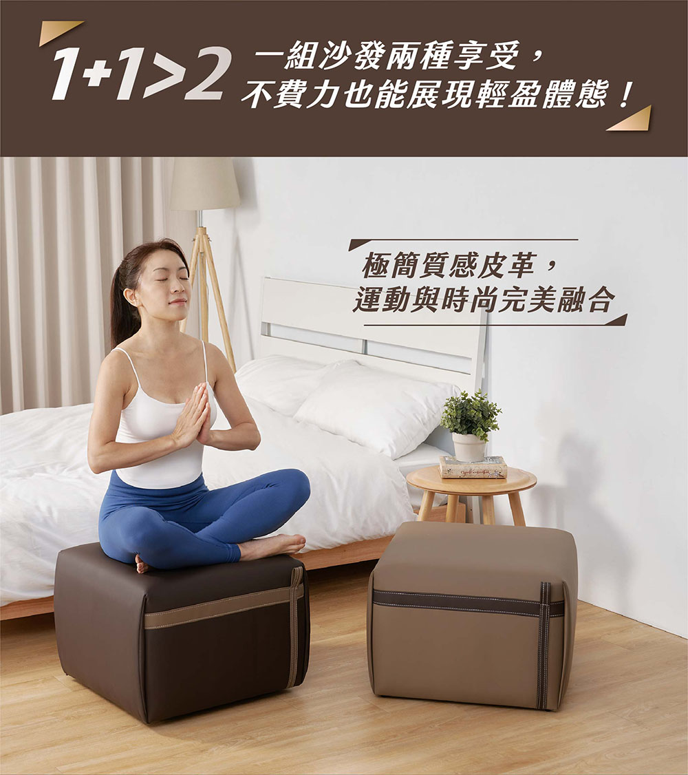 Index of /webfile/webdate/VSQ1DBT/20220708