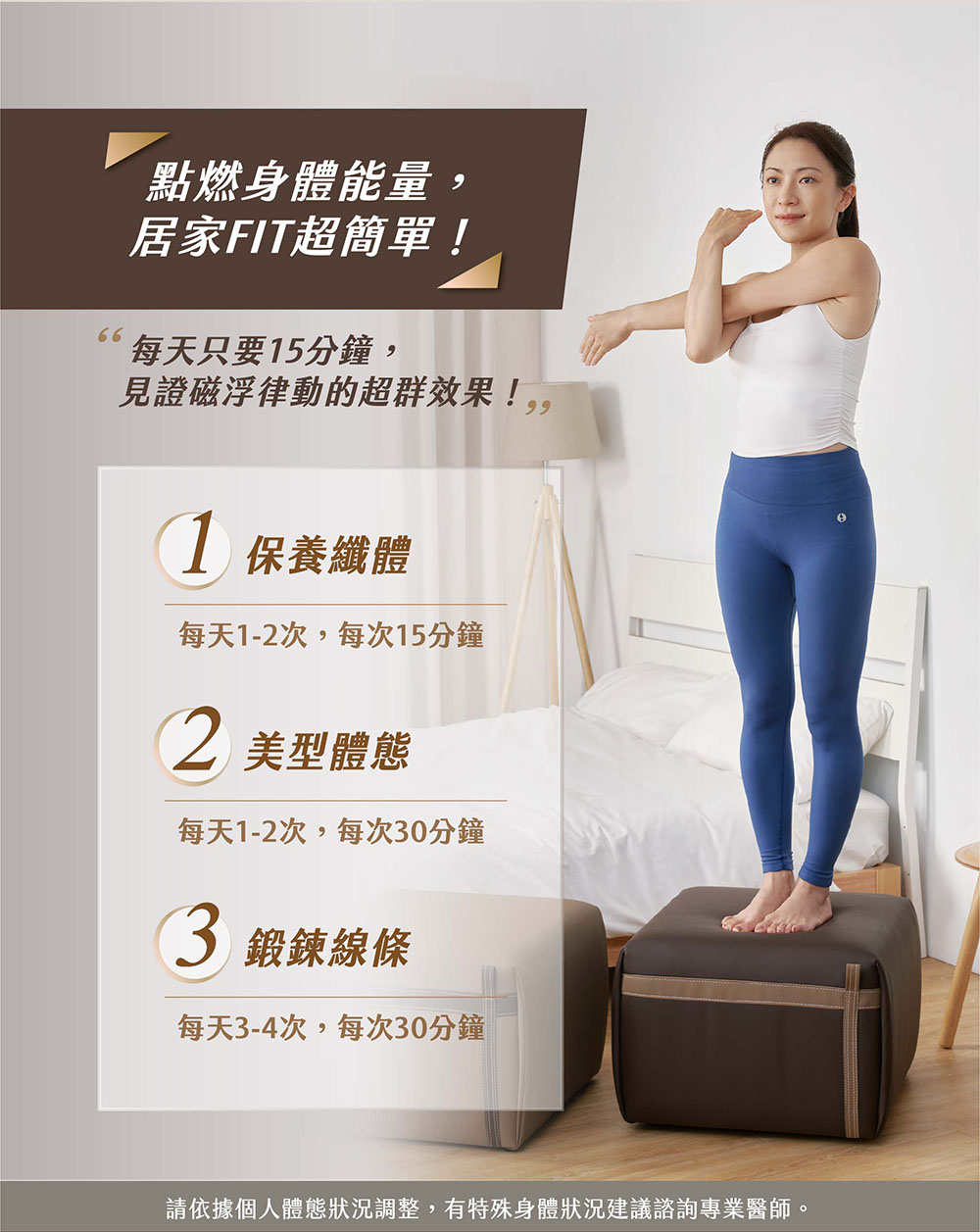 Index of /webfile/webdate/VSQ1DBT/20220708