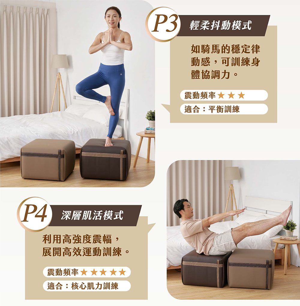 Index of /webfile/webdate/VSQ1DBT/20220708