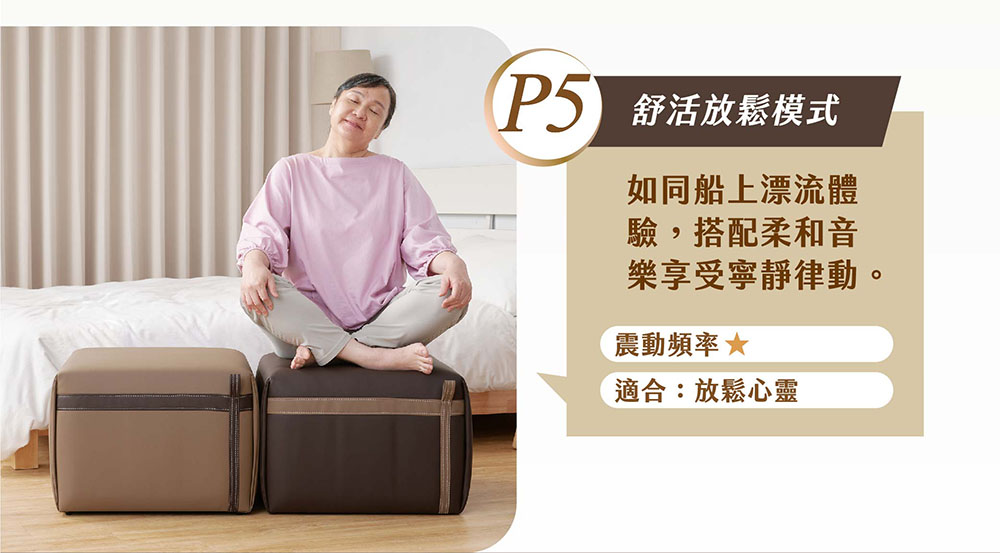 Index of /webfile/webdate/VSQ1DBT/20220708