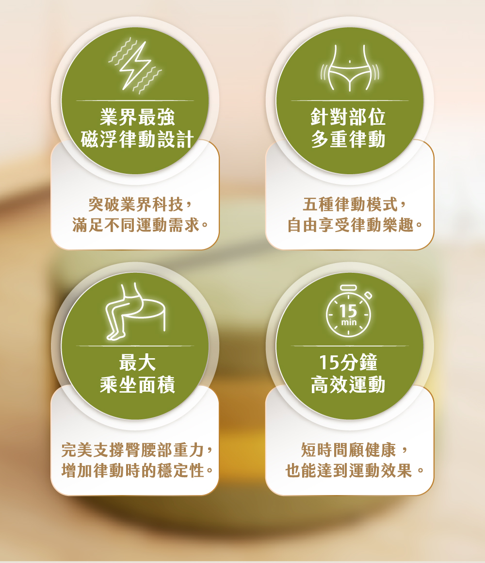 Index of /webfile/webdate/VSR1