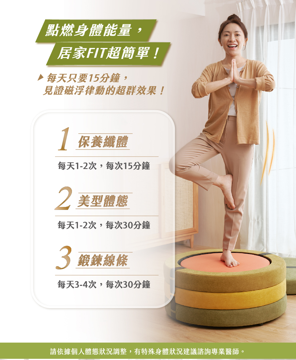 Index of /webfile/webdate/VSR1