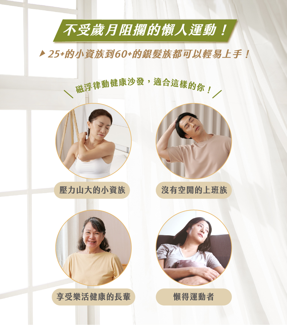 Index of /webfile/webdate/VSR1