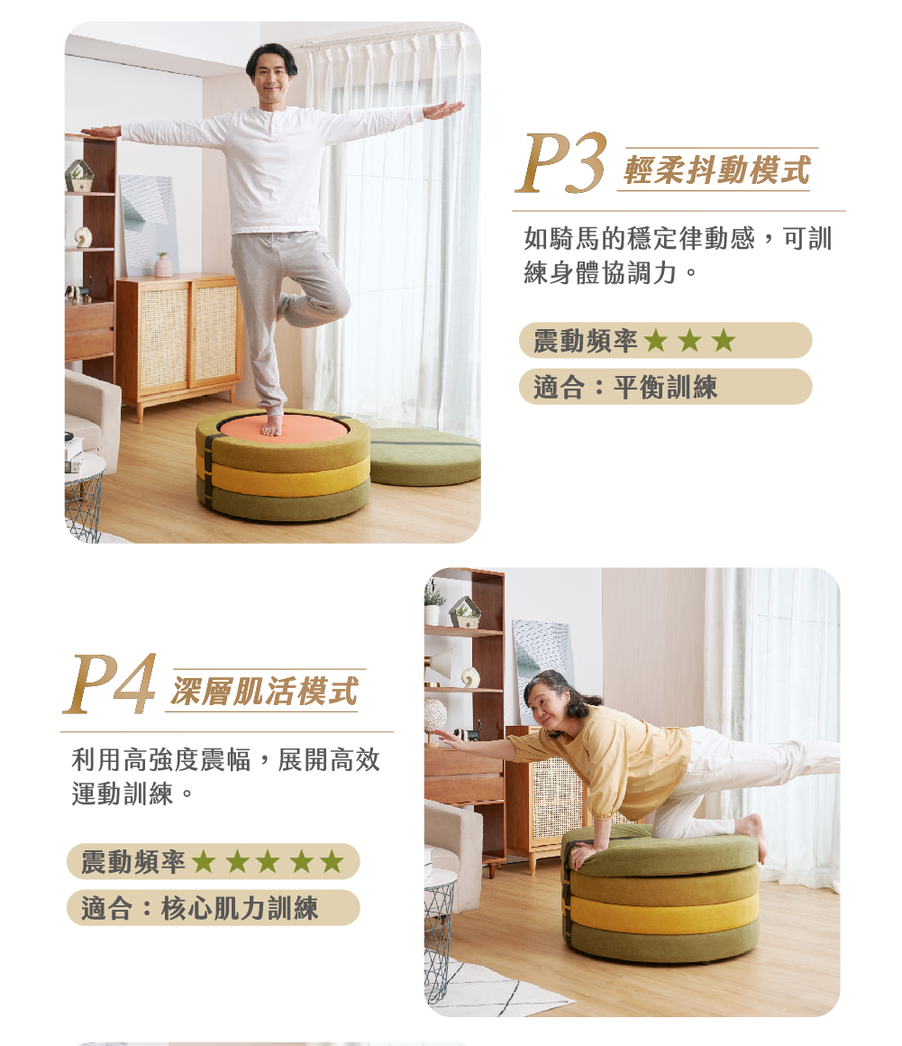 Index of /webfile/webdate/VSR1