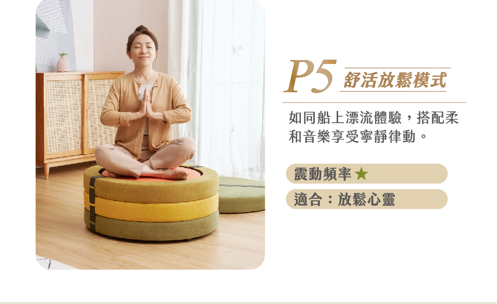 Index of /webfile/webdate/VSR1