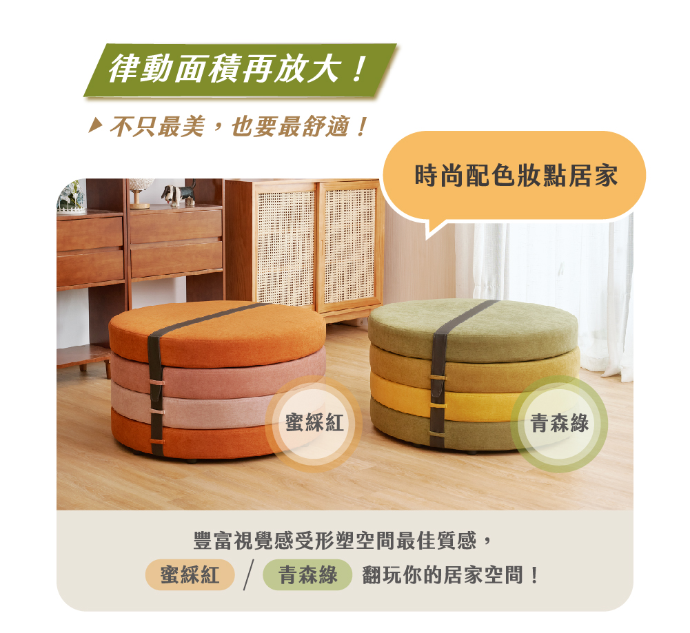 Index of /webfile/webdate/VSR1