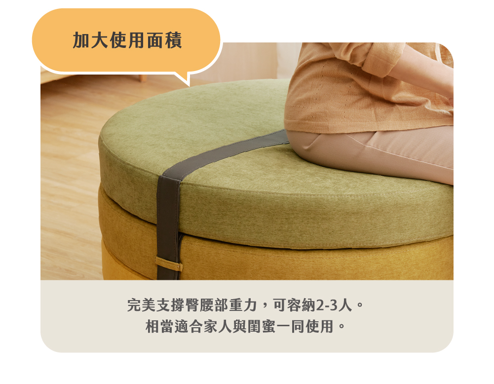 Index of /webfile/webdate/VSR1