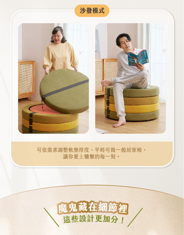 Index of /webfile/webdate/VSR1