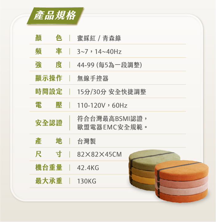 Index of /webfile/webdate/VSR1